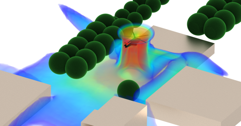 Consulting Engineers in Melbourne | Consulting Engineers - Synergetics